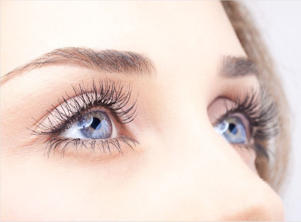 Dealing with Fat in Lower Eyelid Surgery | T.Y. Steven Ip, M.D., F.A.C.S.